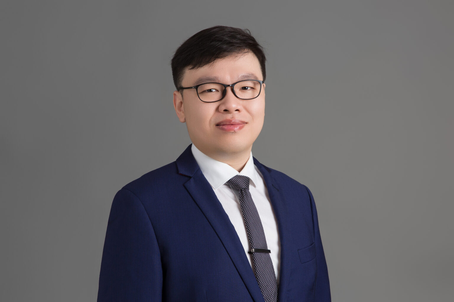 Our Doctors – Canada Bay Geriatrics