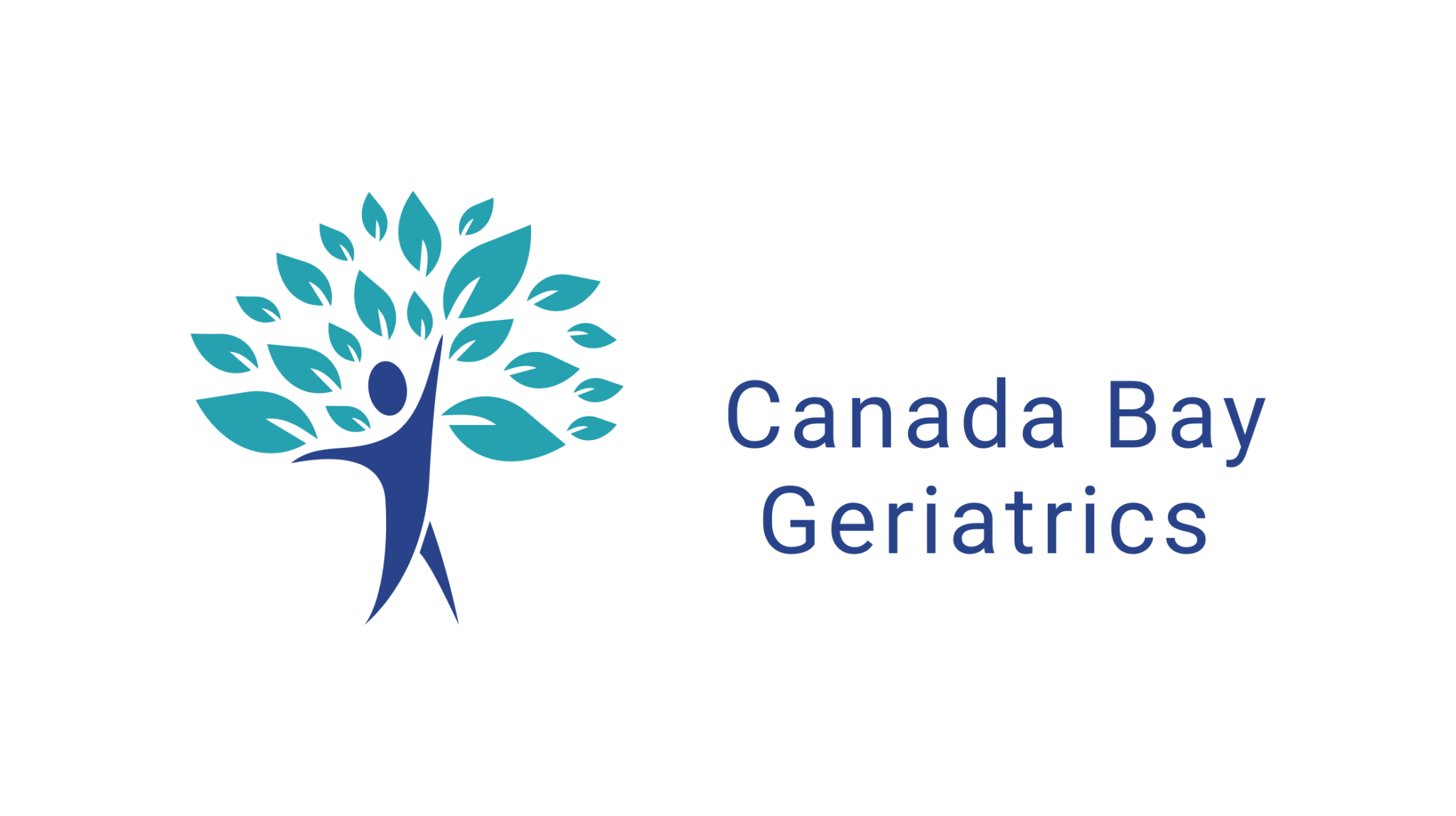 Our Doctors – Canada Bay Geriatrics